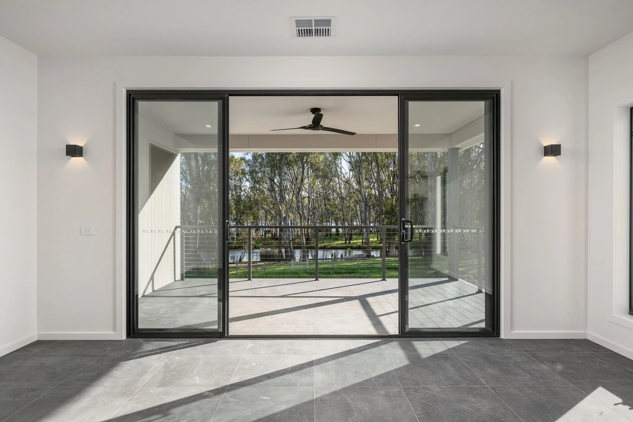 Bundalong — EJ INTERIORS