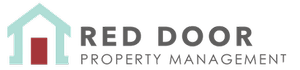 Red Door Property Management