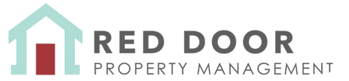 Red Door Property Management
