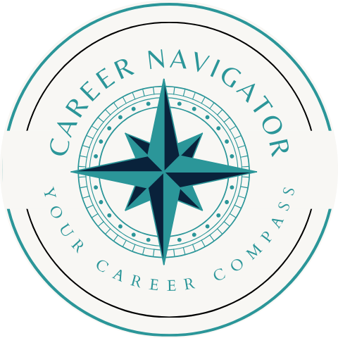 Career Navigator