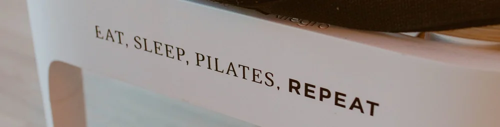 About — Sunday Pilates
