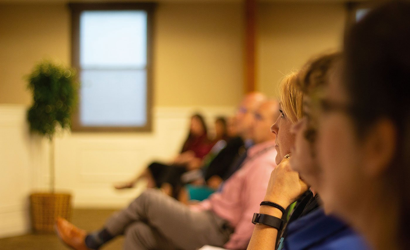 About Co-Create an alliance between JPTA and Facilitatrix — JP Trusted ...