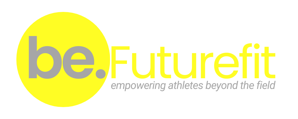 Services 2 — Be.FutureFit