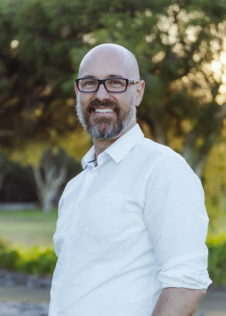 About — Perth Naturopath and Functional Medicine Help For Fatigue