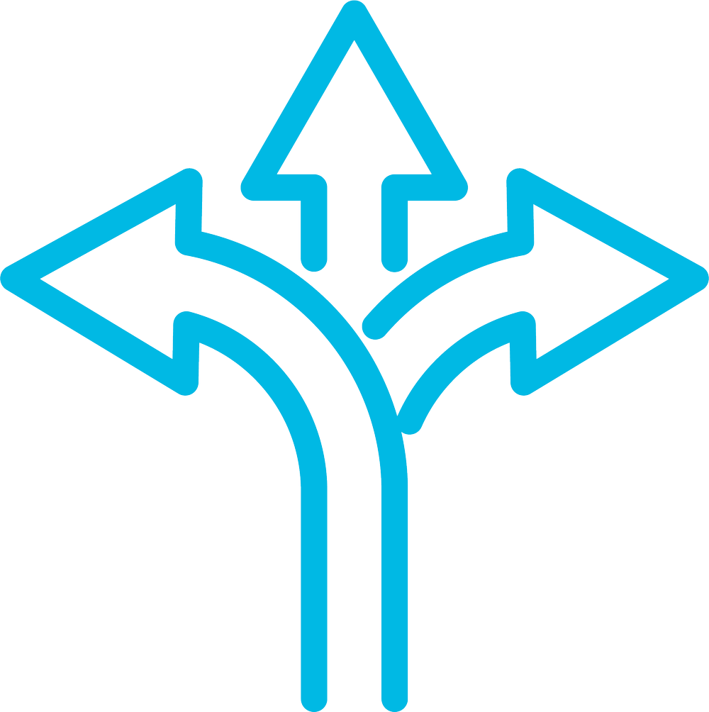 Learner Portal - Creatio Ltd