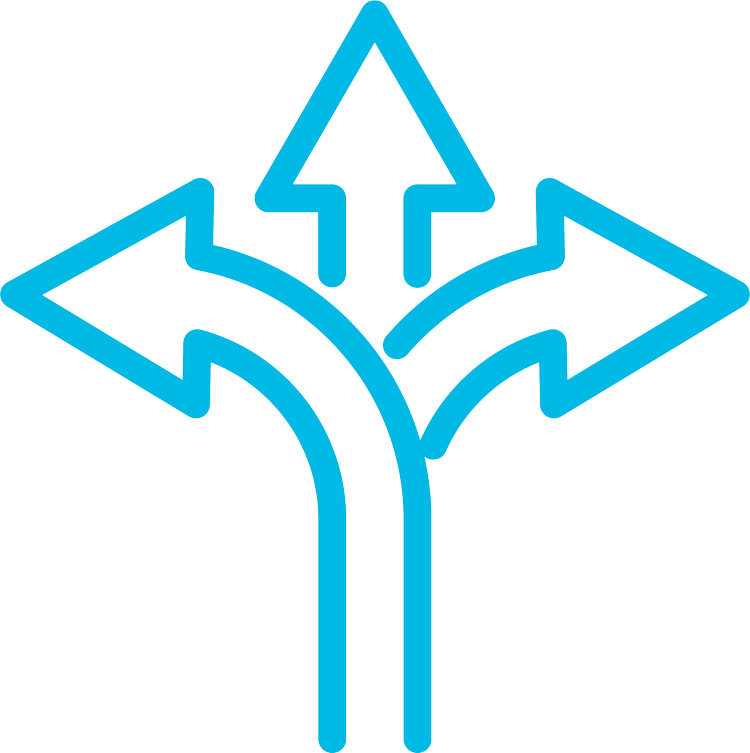 Learner Portal - Creatio Ltd