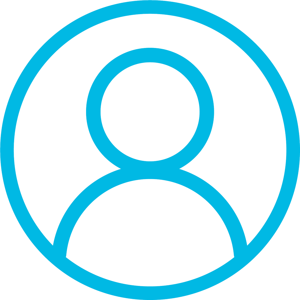 Governance - Creatio Ltd