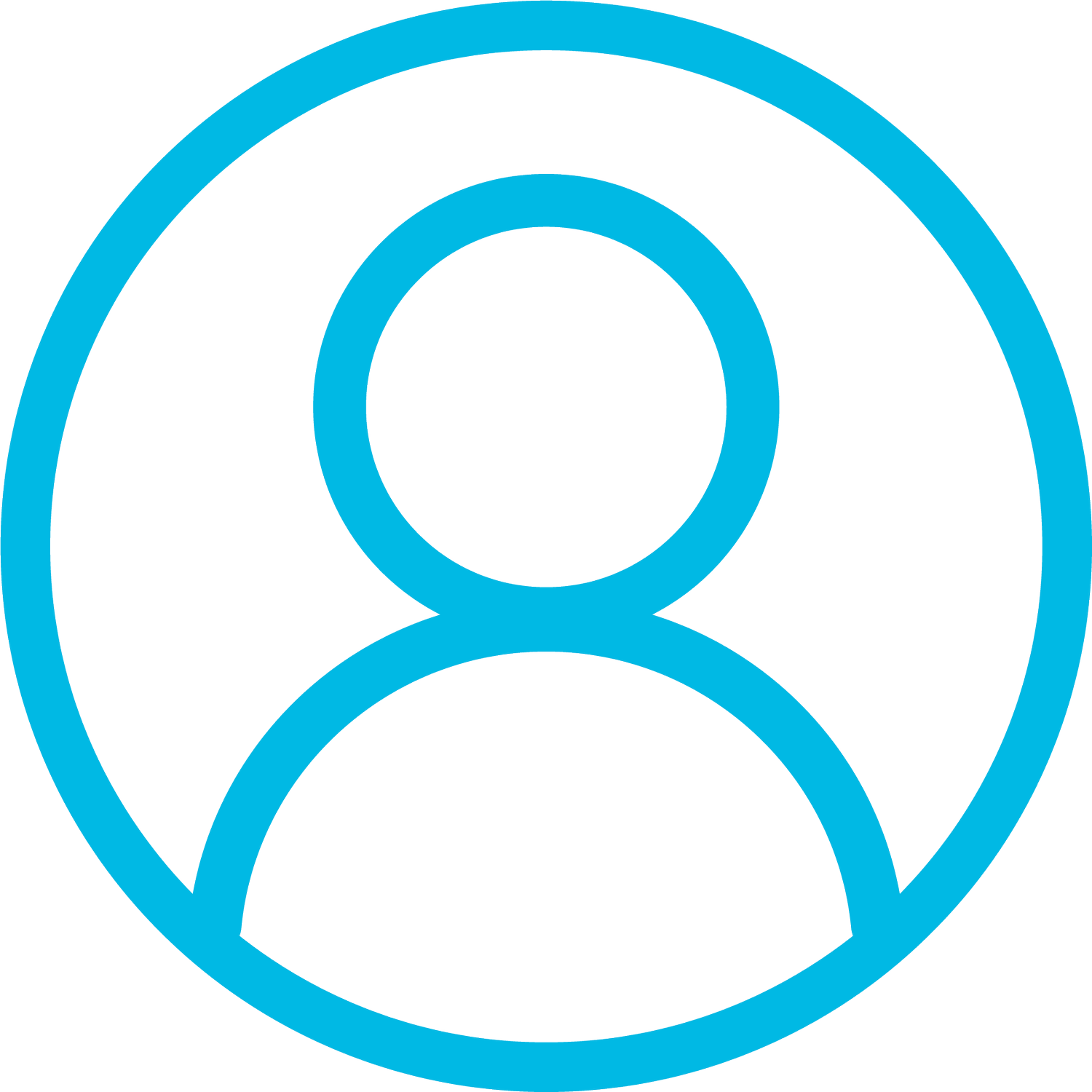 Customer Management - Creatio Ltd