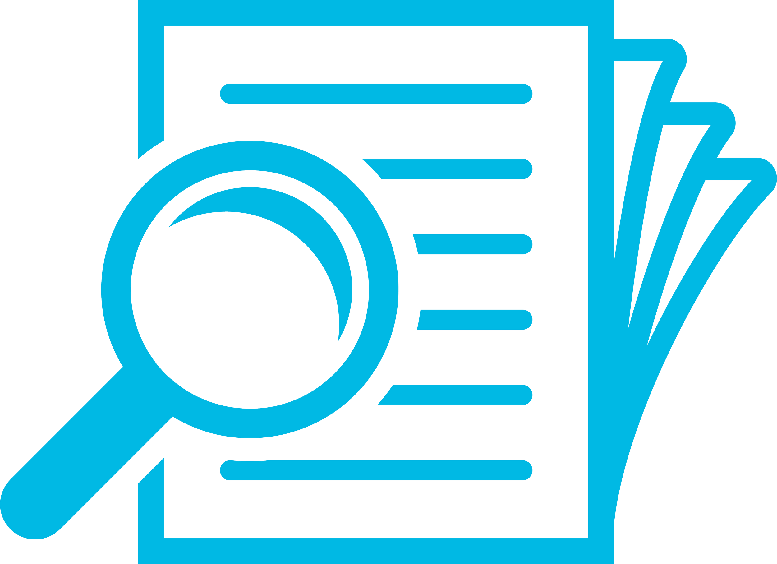 Customer Management - Creatio Ltd