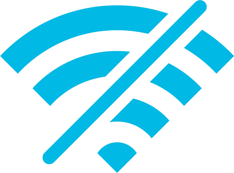 Customer Management - Creatio Ltd