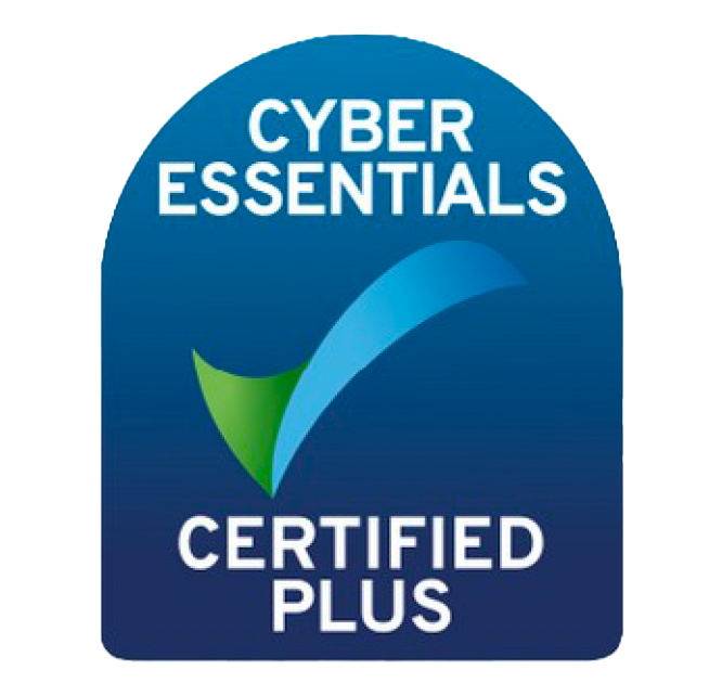 Learner Portal - Creatio Ltd