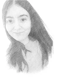 Meet the Team - Creatio Ltd