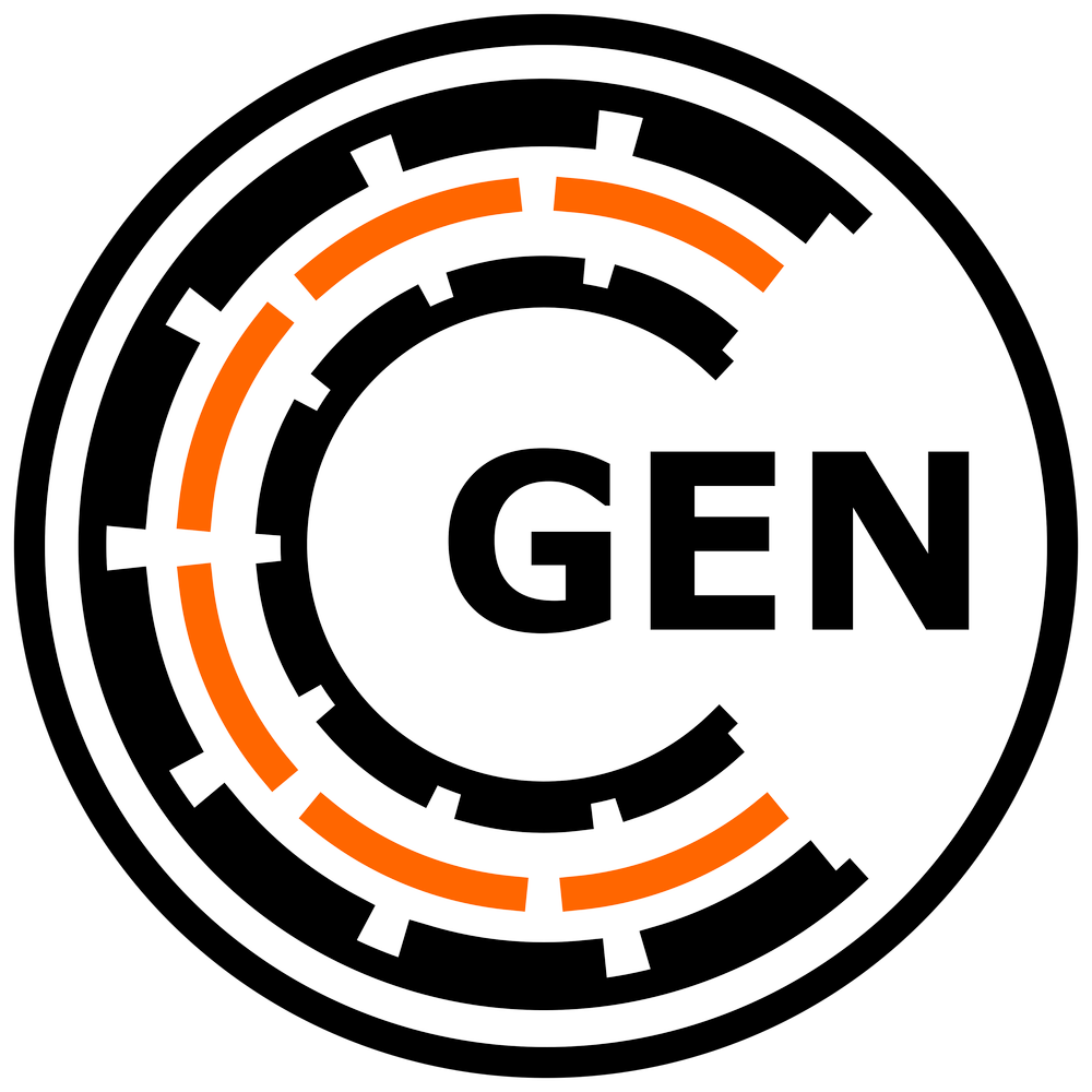 MEGA WAVE PTO Project