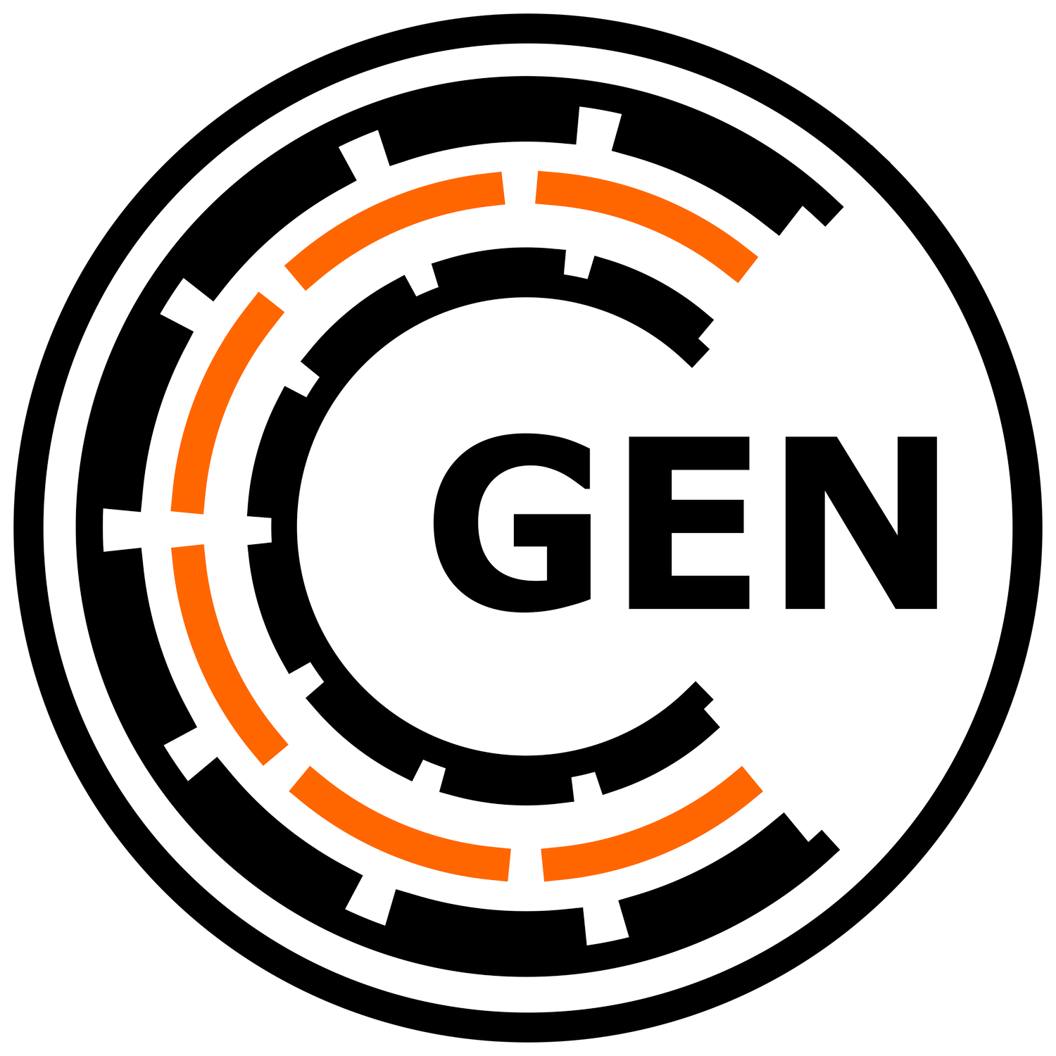 MEGA WAVE PTO Project