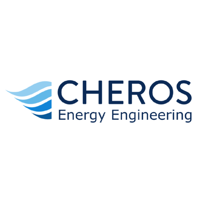 MEGA WAVE PTO Project