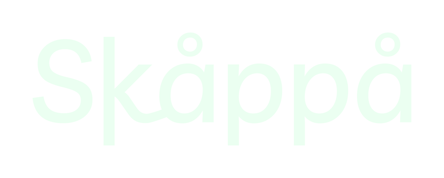 Skåppå