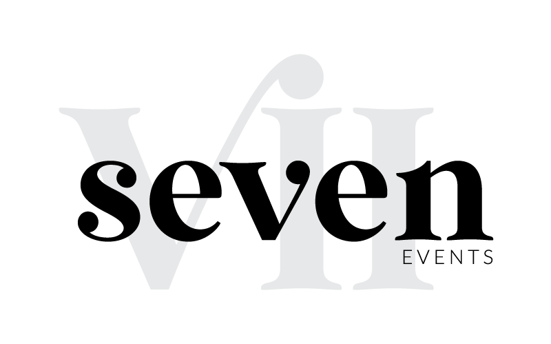 About | Create Memorable Events Today — Seven Events UK