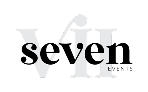 About | Create Memorable Events Today — Seven Events UK