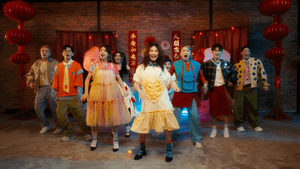 Event Venue in KL & Subang | W Factory Event Space