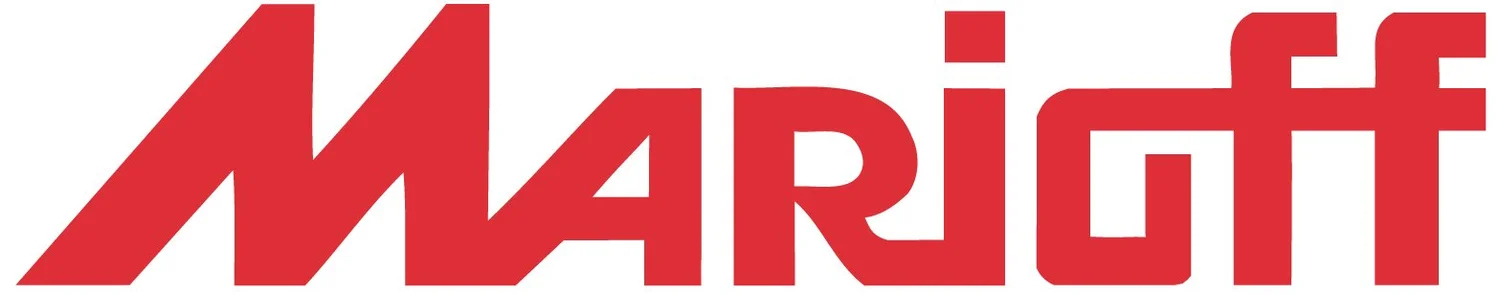 ¡CELEBRAMOS 40 AÑOS DE INNOVACIÓN CON MARIOFF! — Camara de Comercio ...