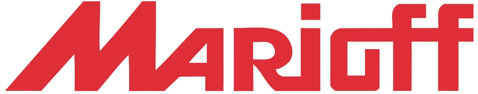 ¡CELEBRAMOS 40 AÑOS DE INNOVACIÓN CON MARIOFF! — Camara de Comercio ...