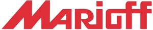 ¡CELEBRAMOS 40 AÑOS DE INNOVACIÓN CON MARIOFF! — Camara de Comercio ...
