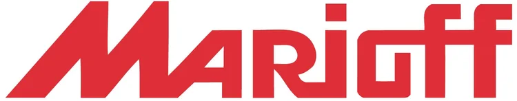 ¡CELEBRAMOS 40 AÑOS DE INNOVACIÓN CON MARIOFF! — Camara de Comercio ...
