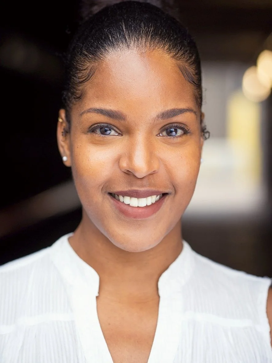 Morgan Leger — Square Mile Management