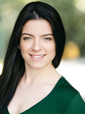Rachel Appleton — Square Mile Management