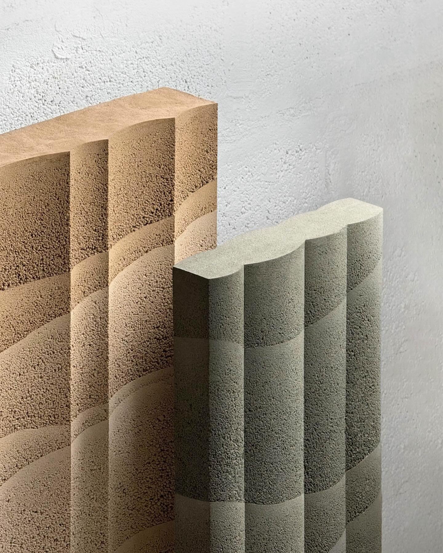 Series — Karim+Elias