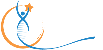 Student Overview — Quality Champions for Life