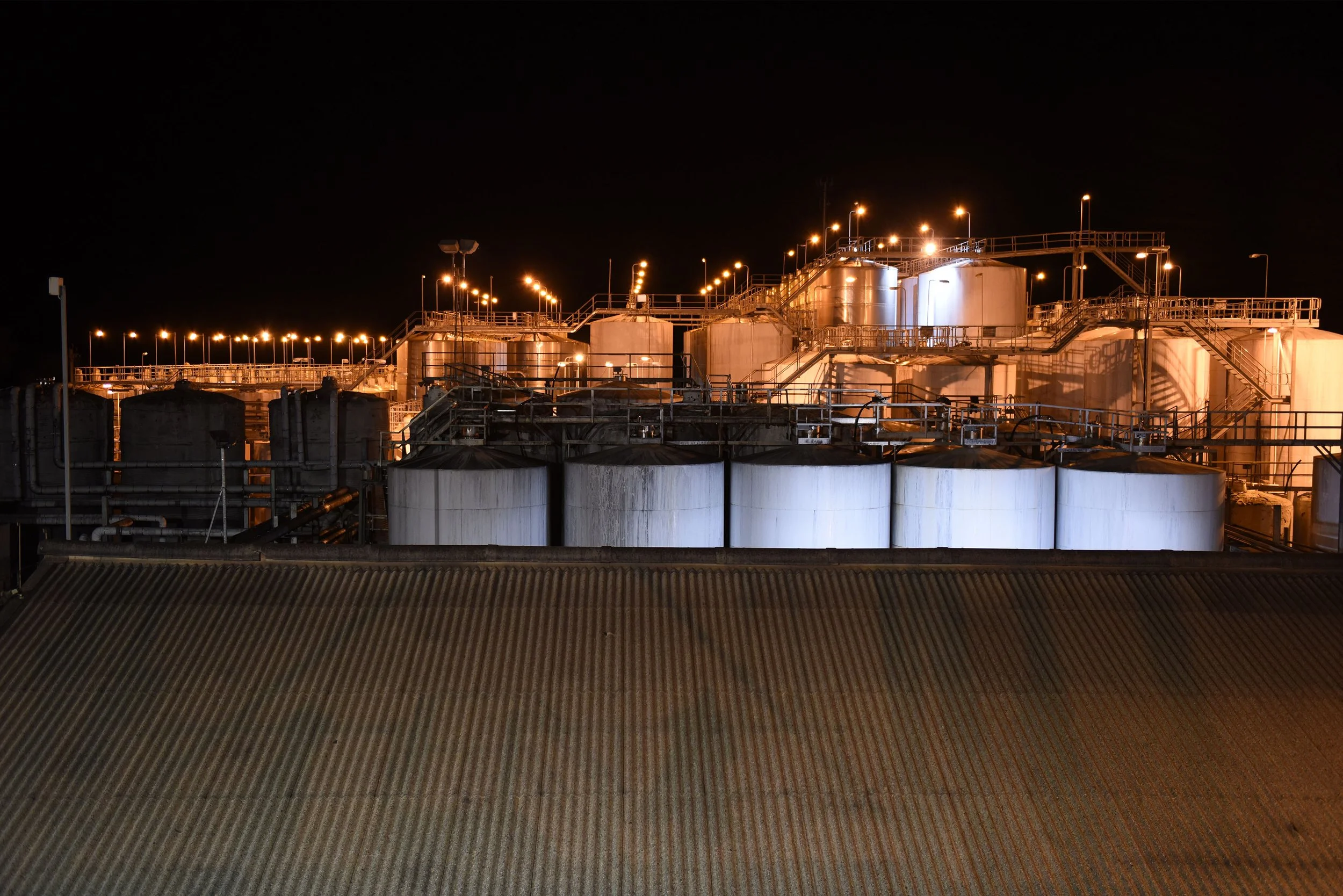 Become a Trade Partner — Freestone Estate