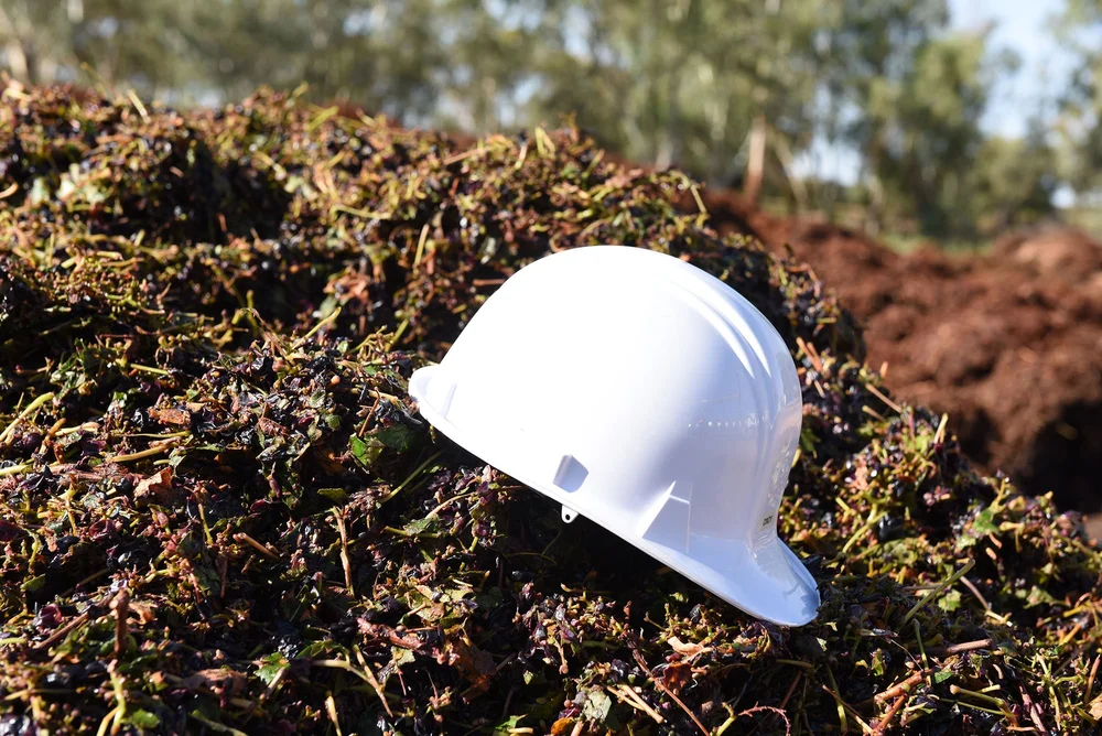 Our Team — Freestone Estate