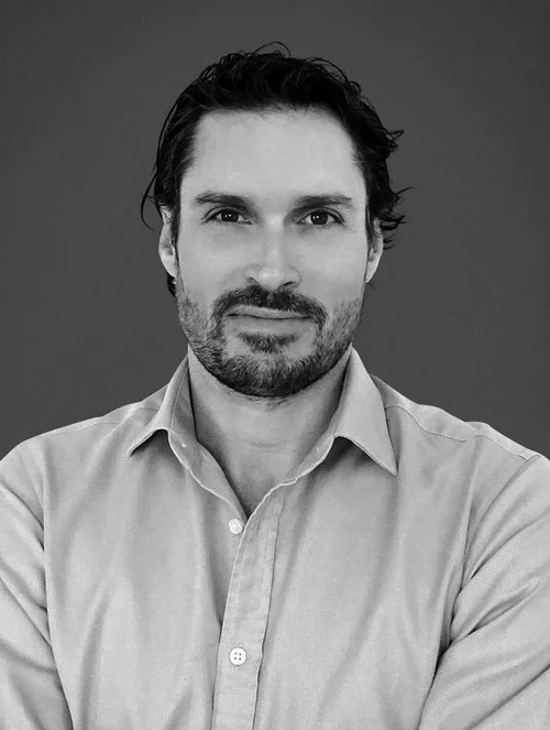 Our team — Litigation Funding Home | Erso Capital