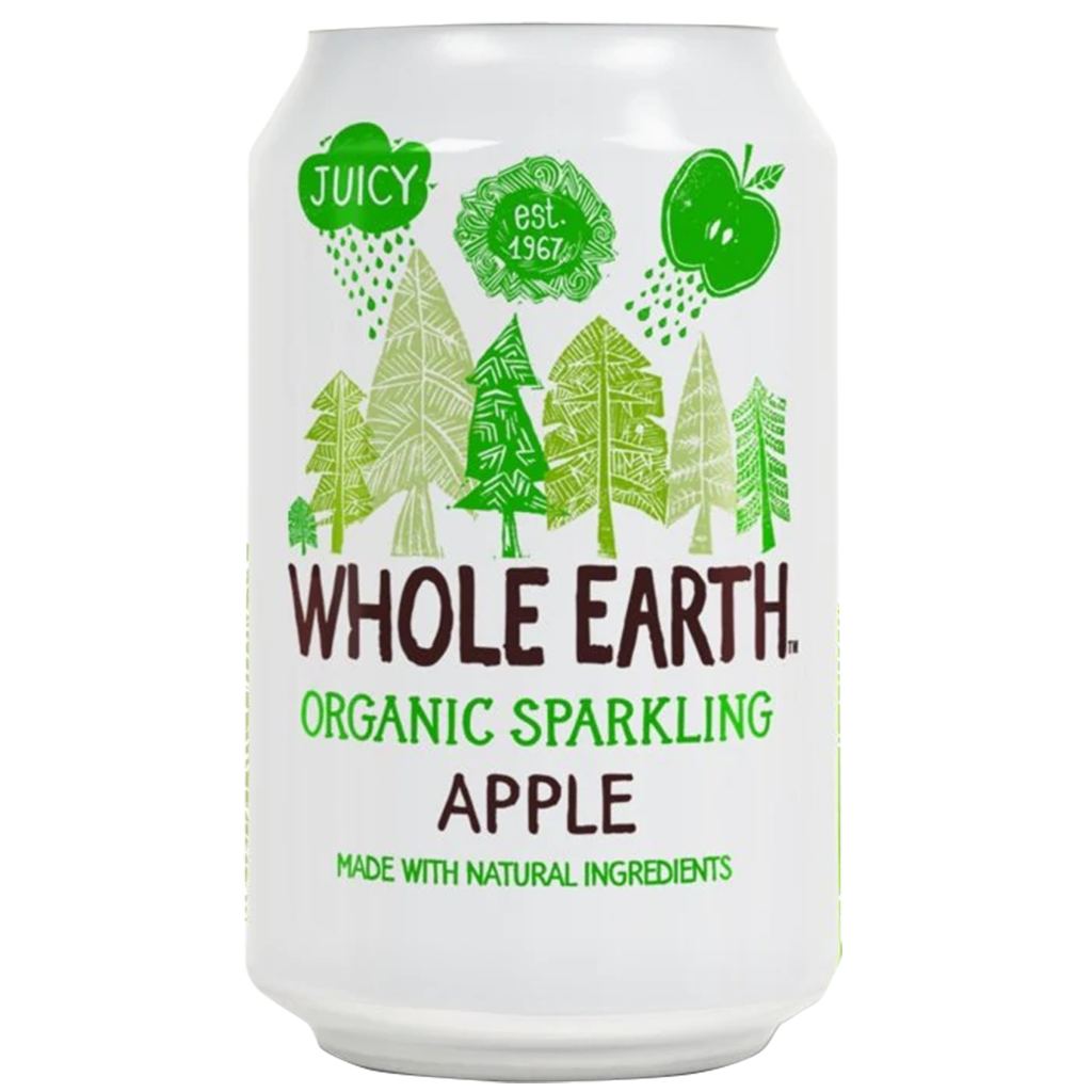 The Eco Coffee Company