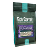 The Eco Coffee Company