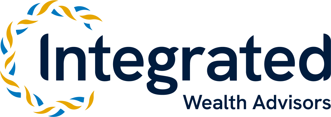 Integrated Wealth Advisors, IWA