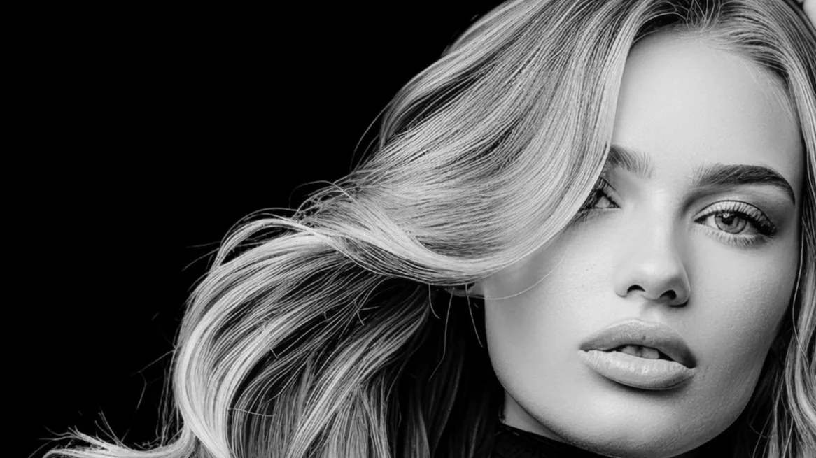 Glam & Grit School of Cosmetology | Start Your Beauty Career