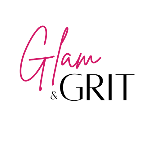 Glam & Grit School of Cosmetology | Start Your Beauty Career