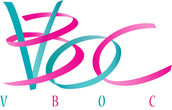 VBOC
