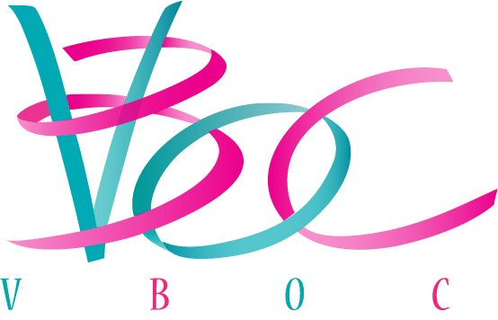VBOC