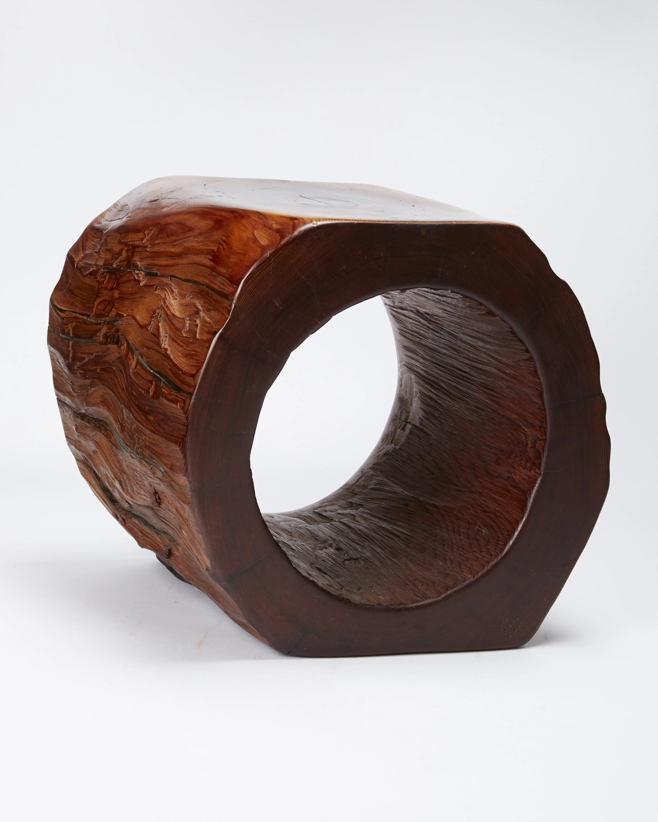 Three Forms: JB Blunk — Blunk Space