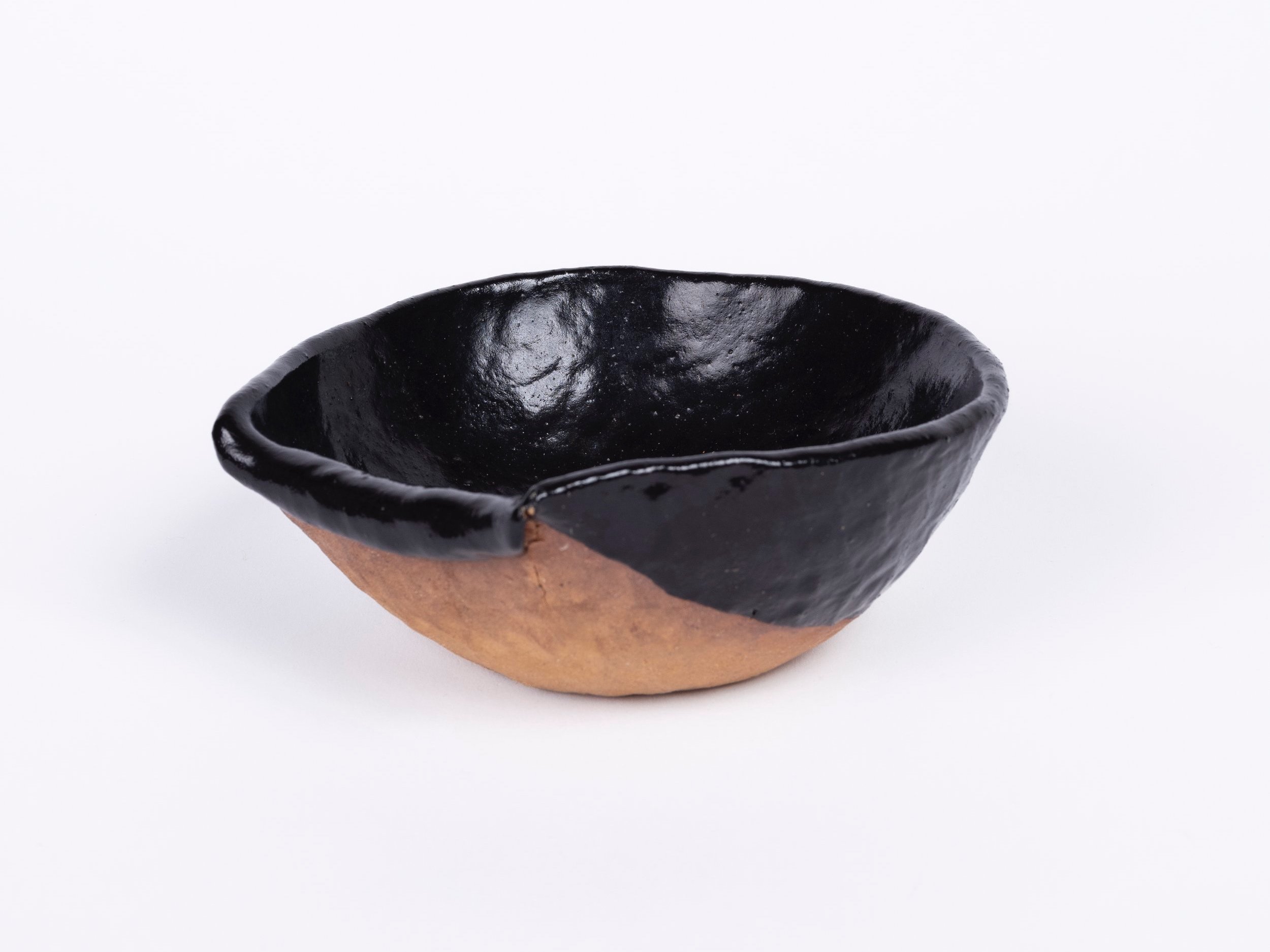 Available Work - JB Blunk — Blunk Space