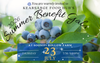 Summer Benefit Gala — Kearsarge Food Hub
