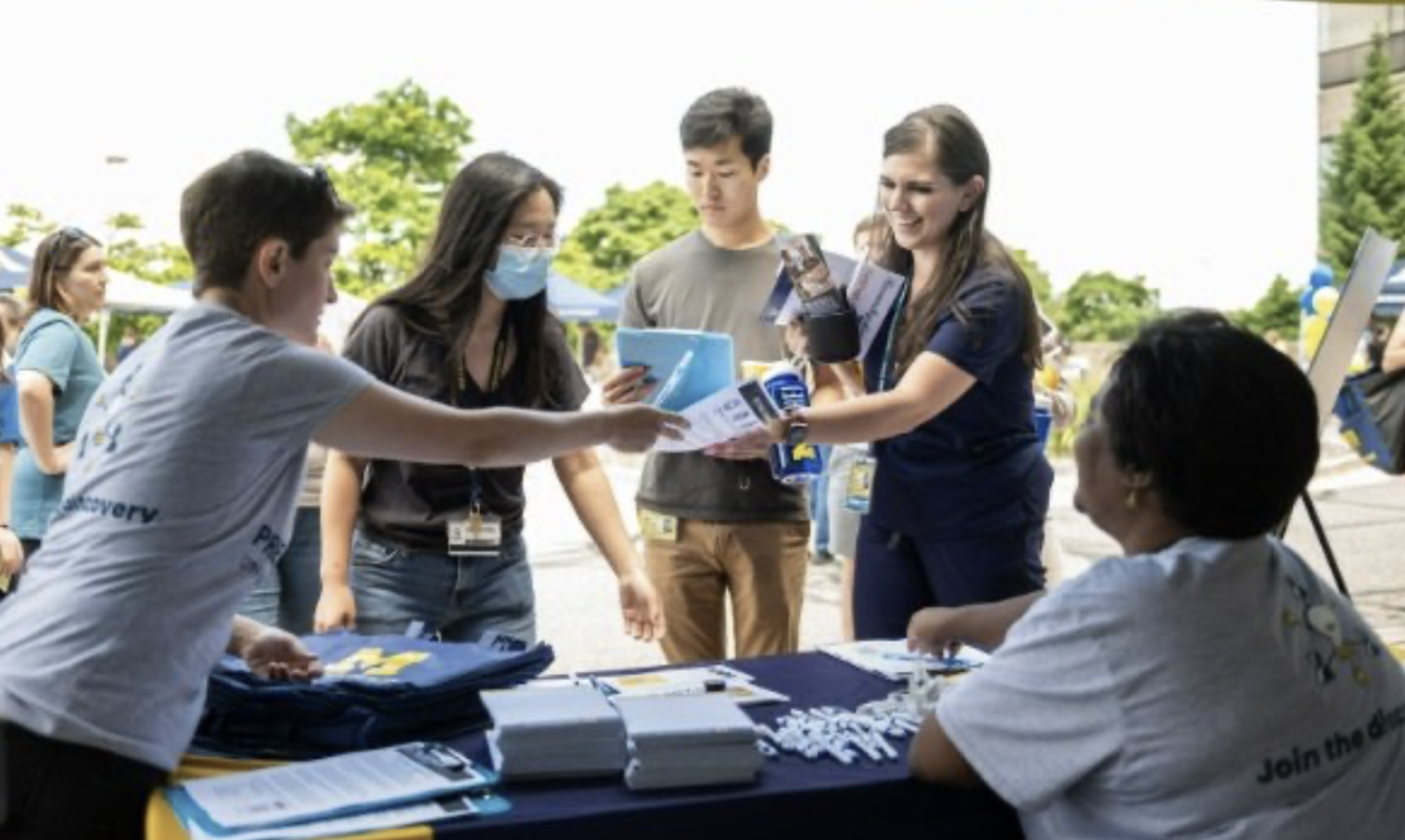 Health AI Data Services | Advance Health Research Today — AI & Digital ...