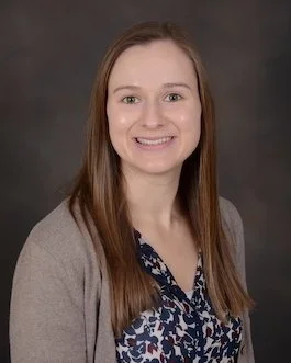 AI&DHI Researcher Profile: Amy Pasternak, PharmD, BCPS — AI & Digital ...