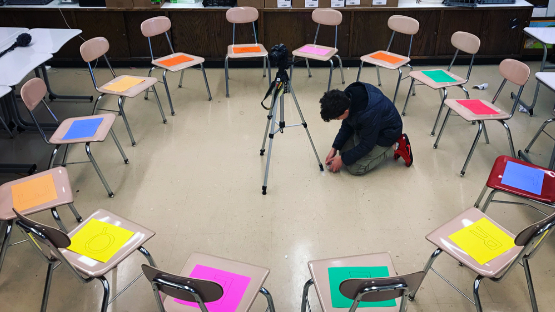 Five Learning Trends for 2026 and the Next Decade | TMN®. — TEENS MEDIA ...