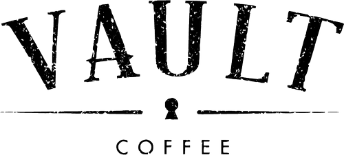 Vault Coffee