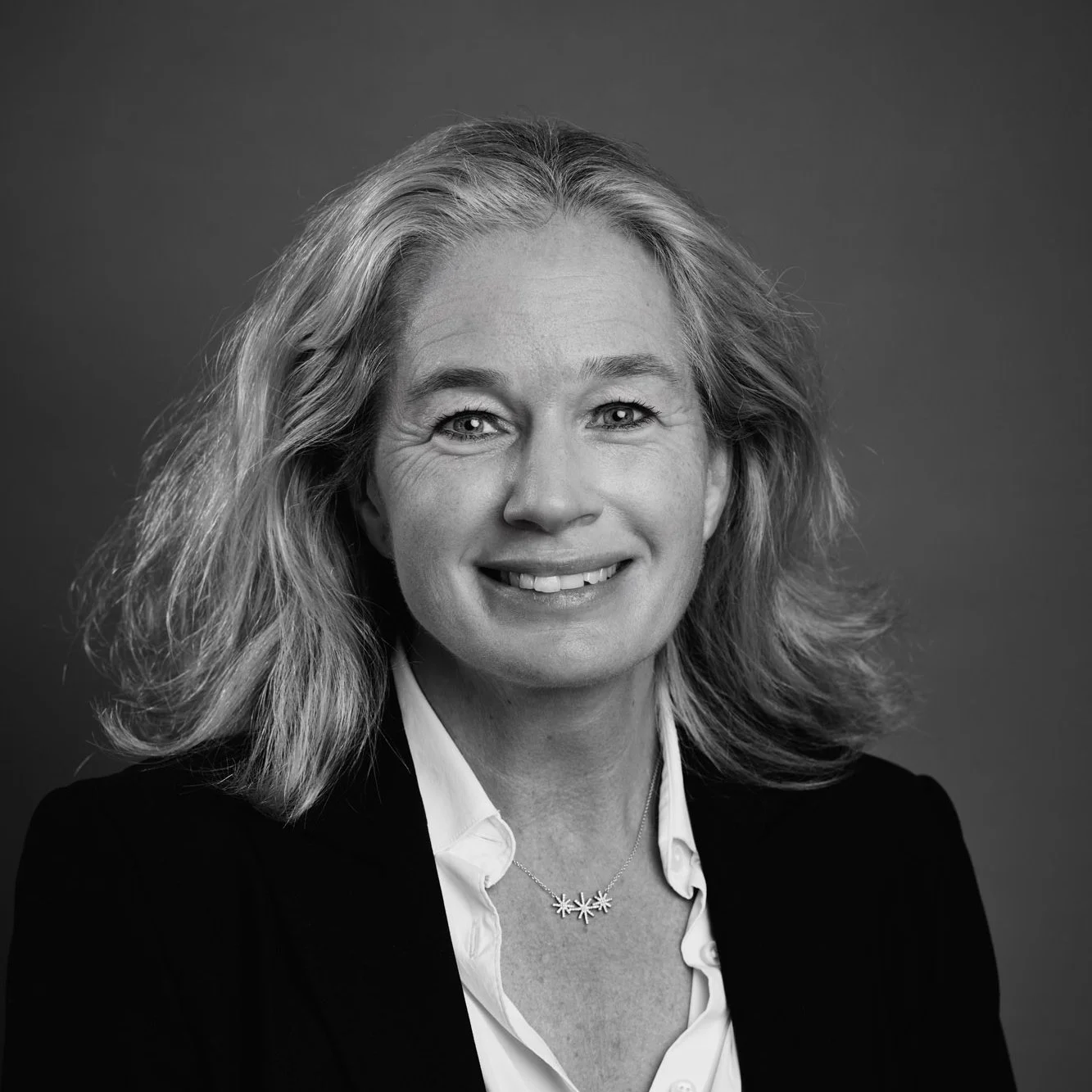 Medarbetare — Luterkort