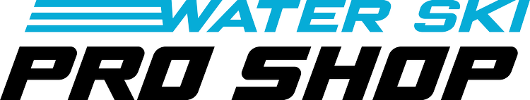 1999 MASTERCRAFT MARISTAR 205V — Water Ski Pro Shop